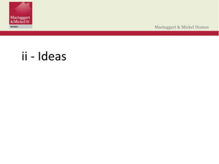 New Mac Mic Homes Ideas | PPTX