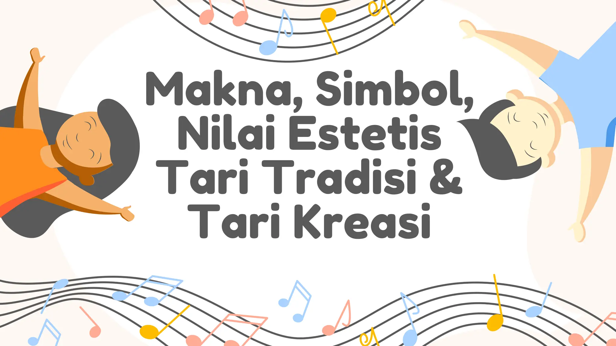 Makna, Simbol, Nilai Estetis Tari Kreasi & Tari Tradisi.pdf