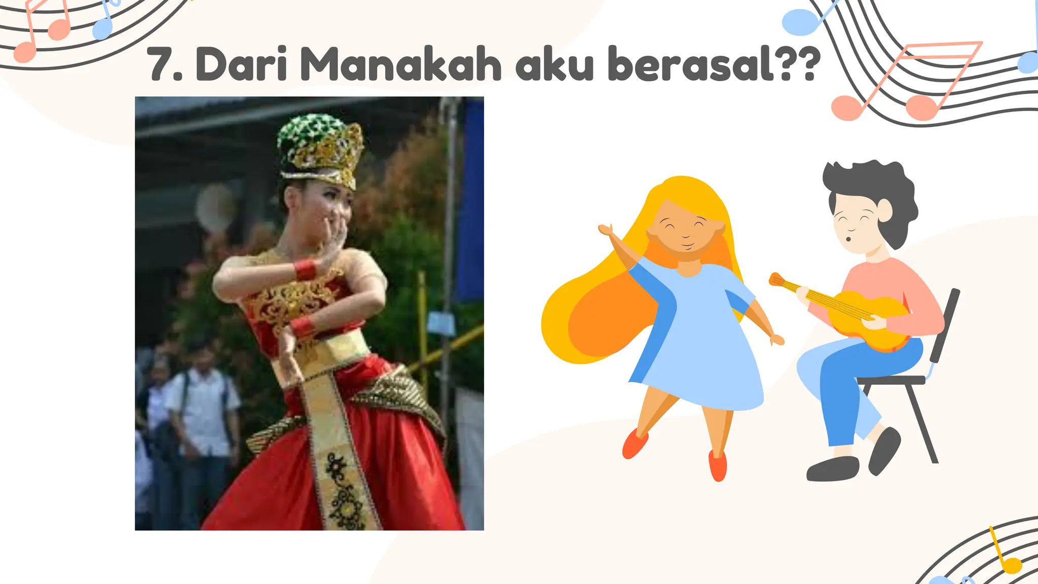 Makna, Simbol, Nilai Estetis Tari Kreasi & Tari Tradisi.pdf