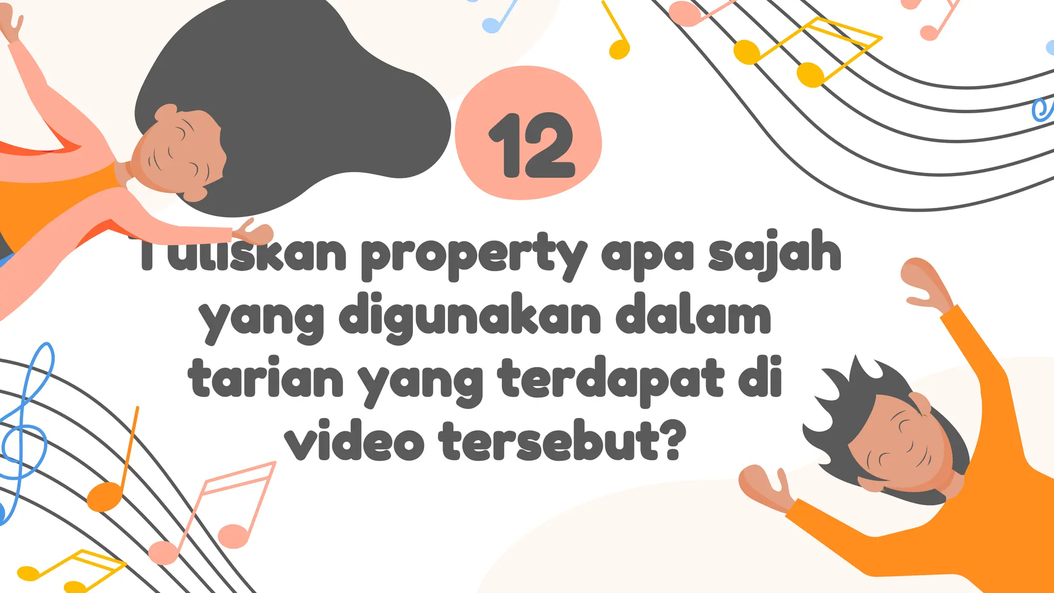 Makna, Simbol, Nilai Estetis Tari Kreasi & Tari Tradisi.pdf