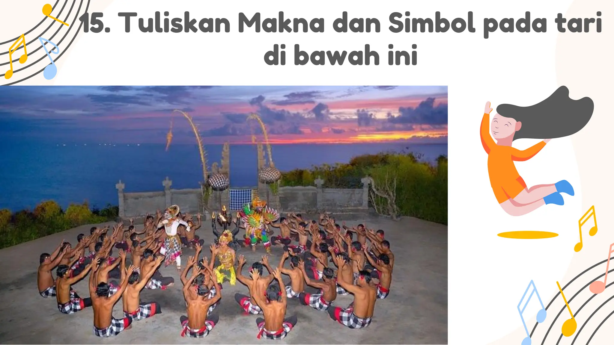 Makna, Simbol, Nilai Estetis Tari Kreasi & Tari Tradisi.pdf