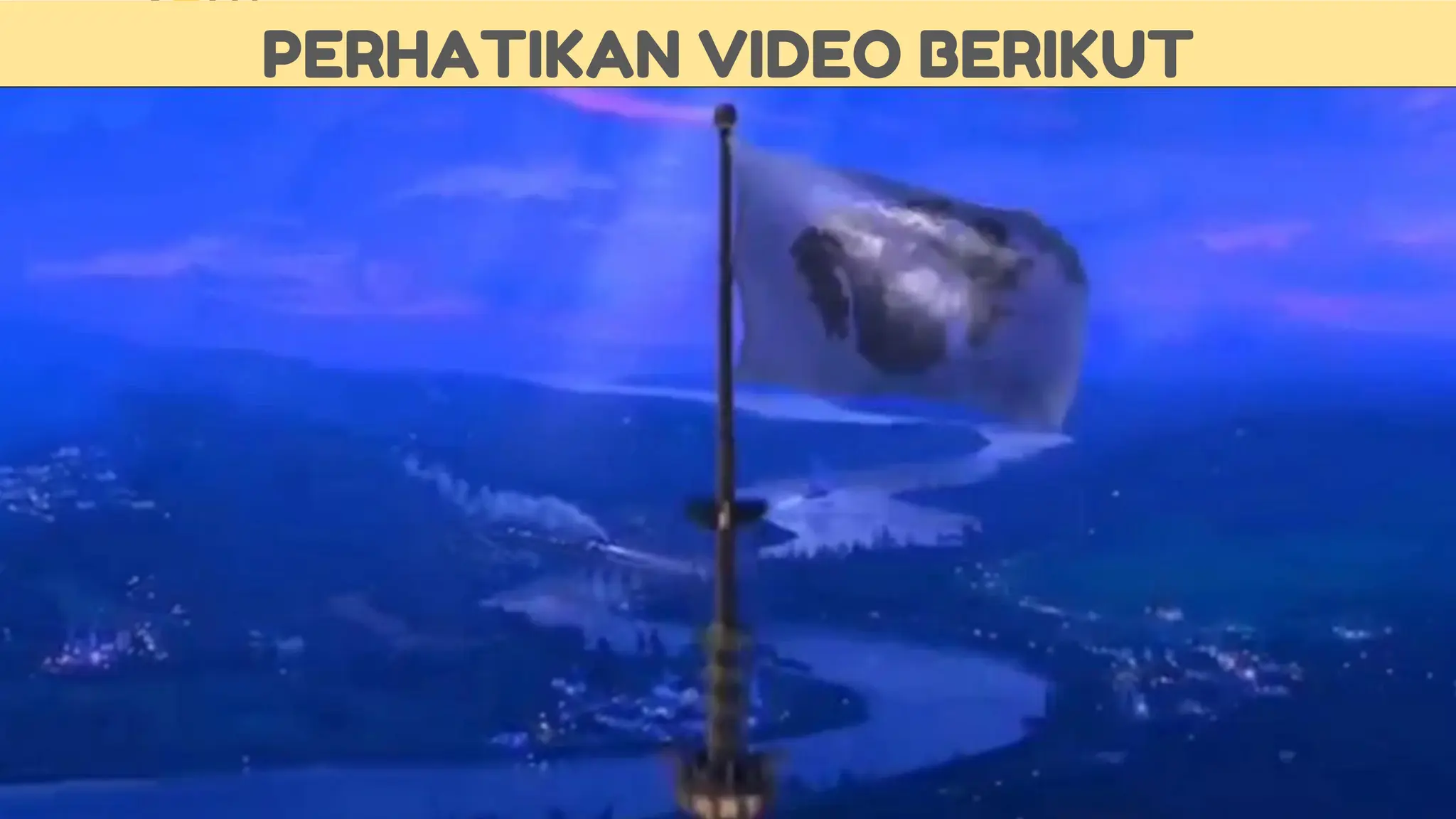 Makna, Simbol, Nilai Estetis Tari Kreasi & Tari Tradisi.pdf
