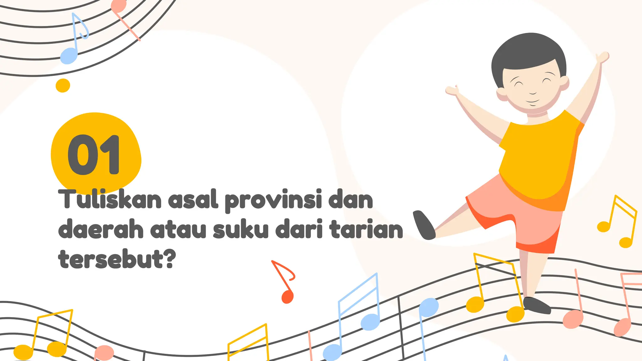 Makna, Simbol, Nilai Estetis Tari Kreasi & Tari Tradisi.pdf