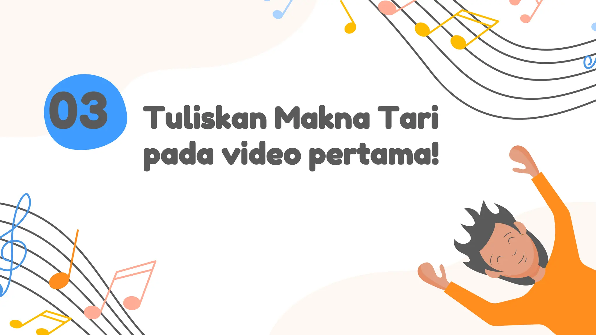 Makna, Simbol, Nilai Estetis Tari Kreasi & Tari Tradisi.pdf