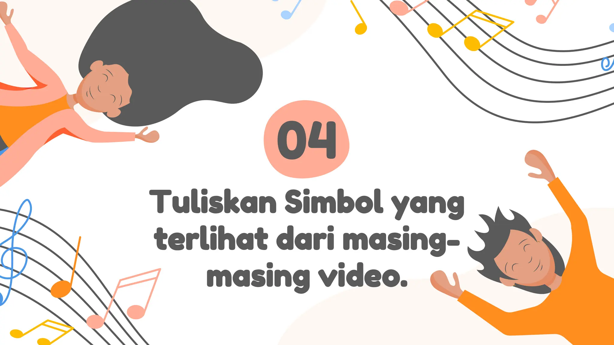 Makna, Simbol, Nilai Estetis Tari Kreasi & Tari Tradisi.pdf