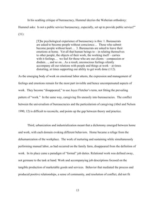 Newman, meredith a | DOC