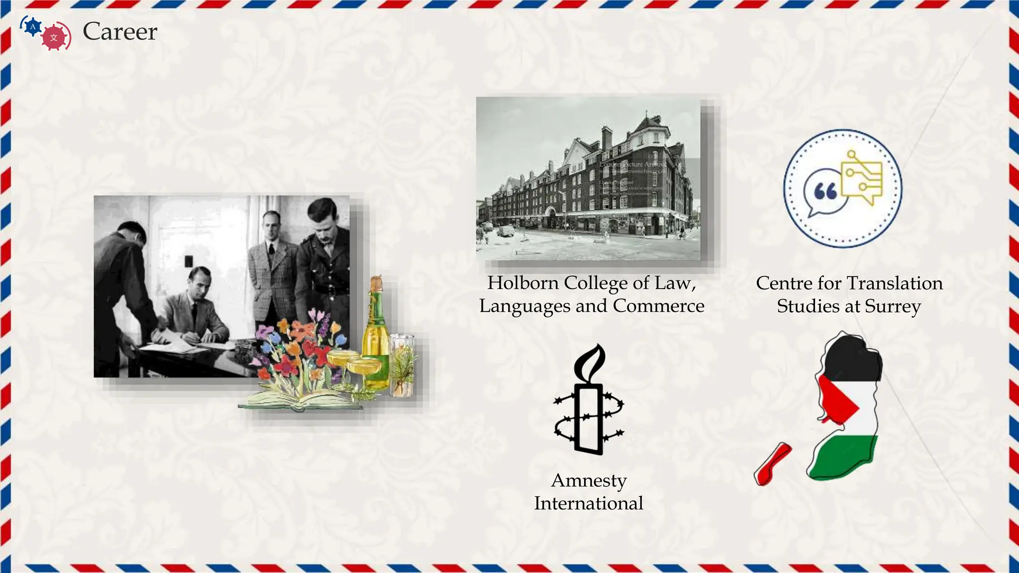 Newmark & His Communicative Translation Theory | PPTX