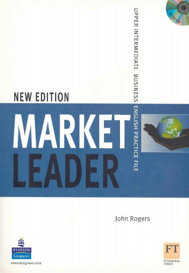 Blog Archives - thepiratebaycooking