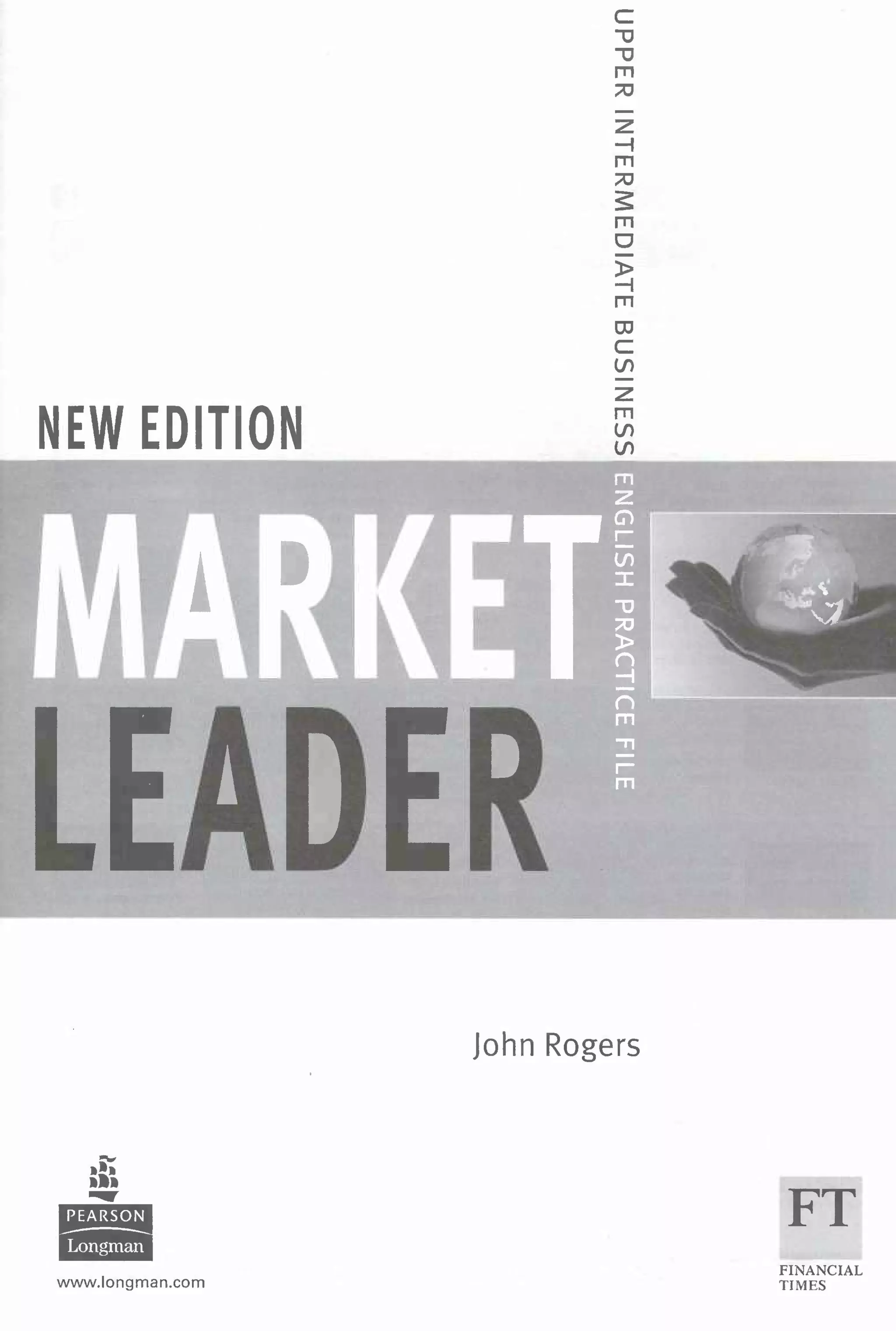 New_Market_Leader_-_Upper-Intermediate_Practice.pdf