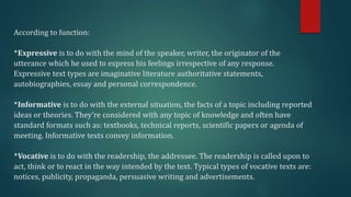 Peter Newmark translation theory | PPSX