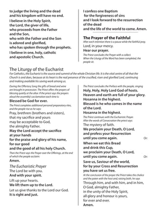 New mass translation | PDF