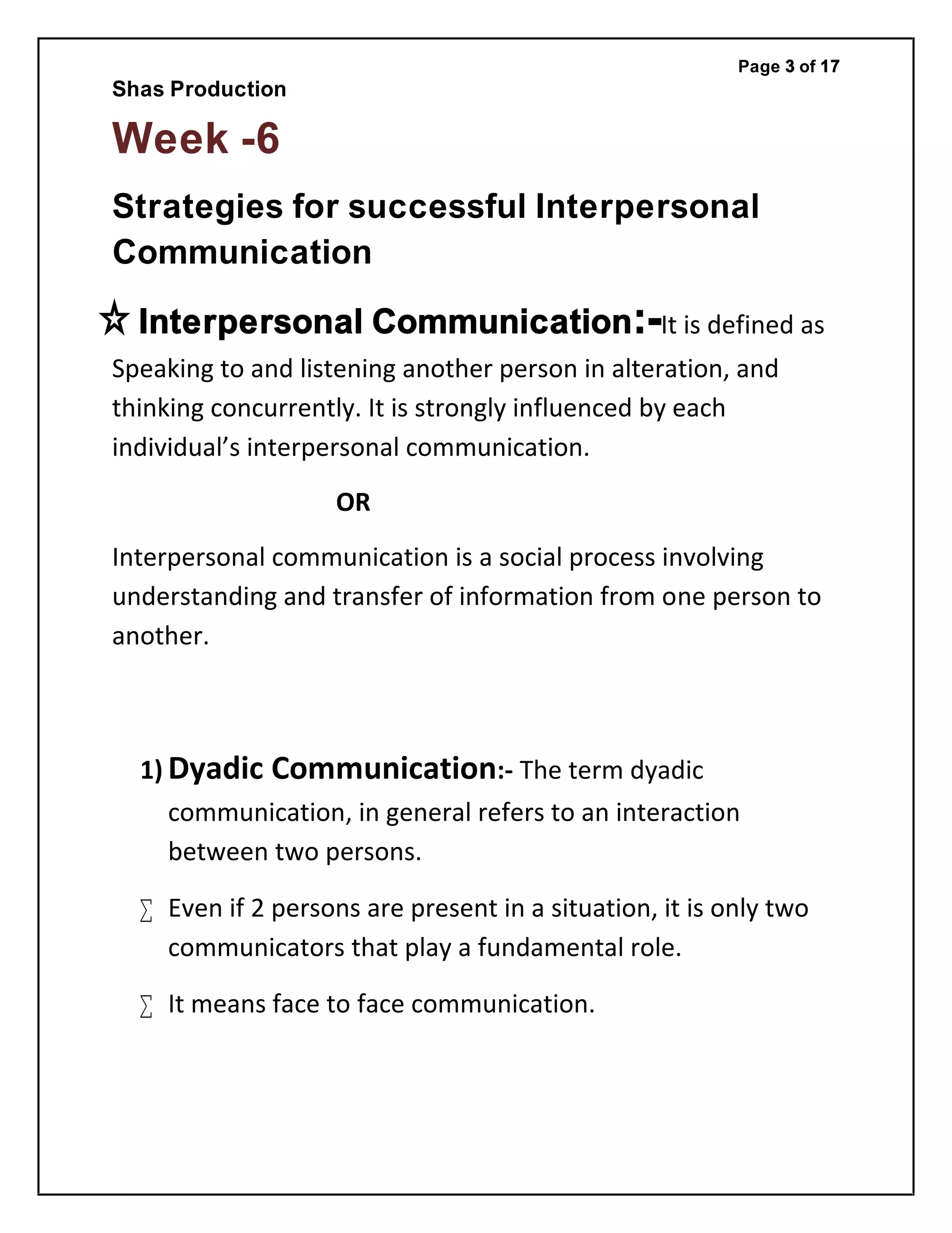 Freshman English-2 | PDF