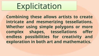 NEW MATH 6 Q1-WEEK 1 TERM 1 MATH 6 WEEK 1 LESSON.pptx