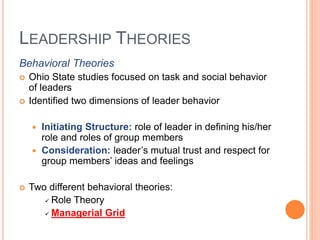 new mba leadership-PPT.pptx