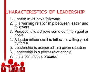 new mba leadership-PPT.pptx