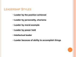 new mba leadership-PPT.pptx