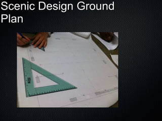 Medea Design | PPT | Free Download