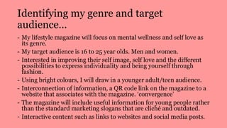 new media courswork draft 2.pptx