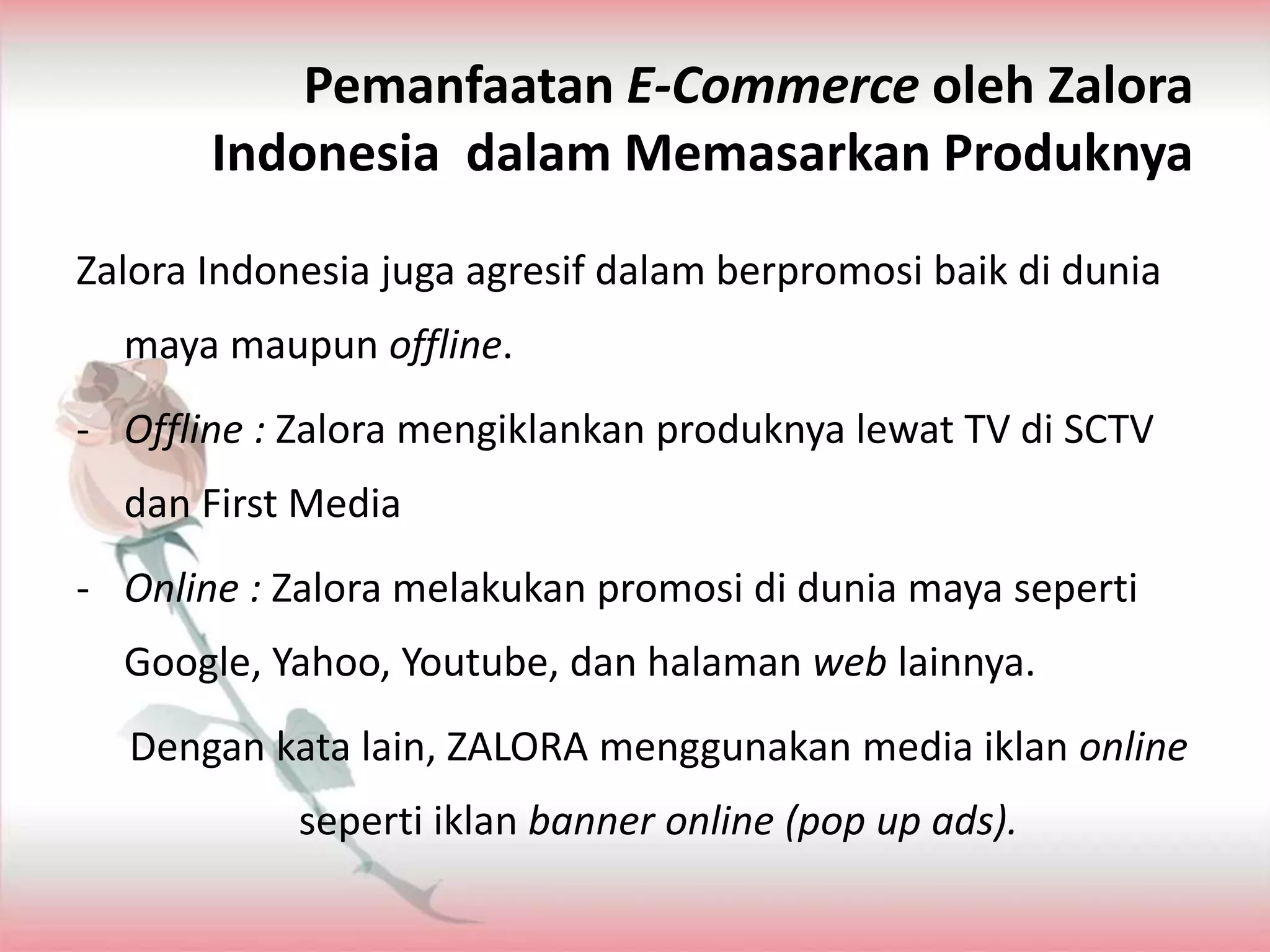 New media dan masyarakat | PPTX