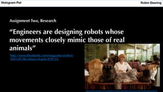 FA102 Assignment 2 Final | PDF