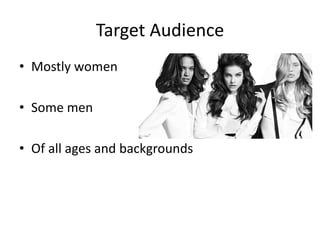 Newmedia digitalstrategypresentation | PPTX