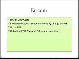 New media technologies | PPT