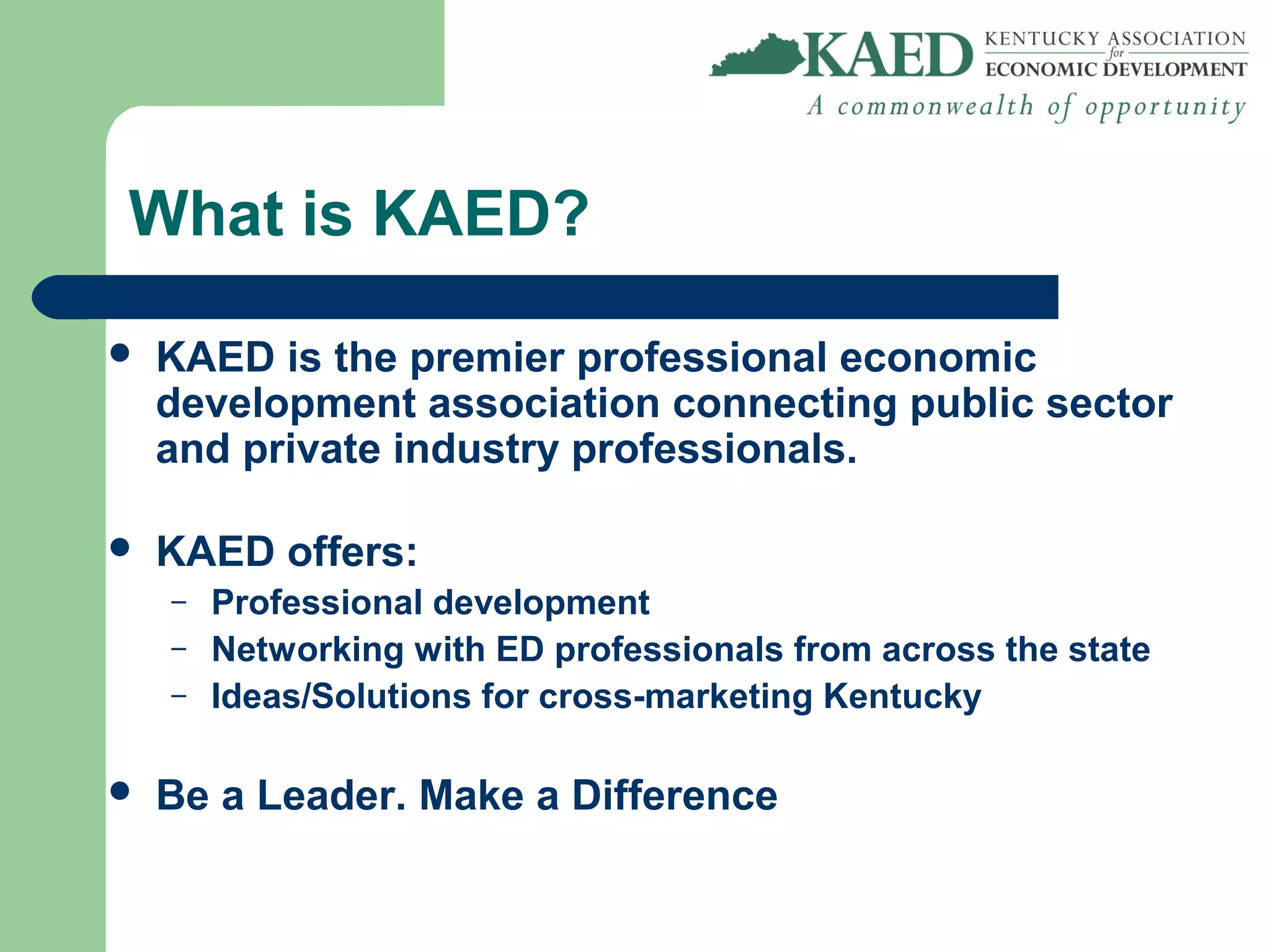 New member introduction | PPT