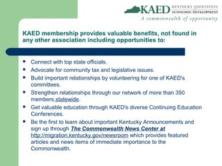 New member Scott County United | PPT