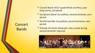 New Member meeting 2022.pptx