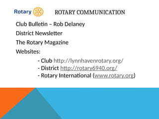 New Member Orientation Presentation (1).pptx