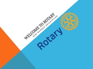 New Member Orientation Presentation (1).pptx
