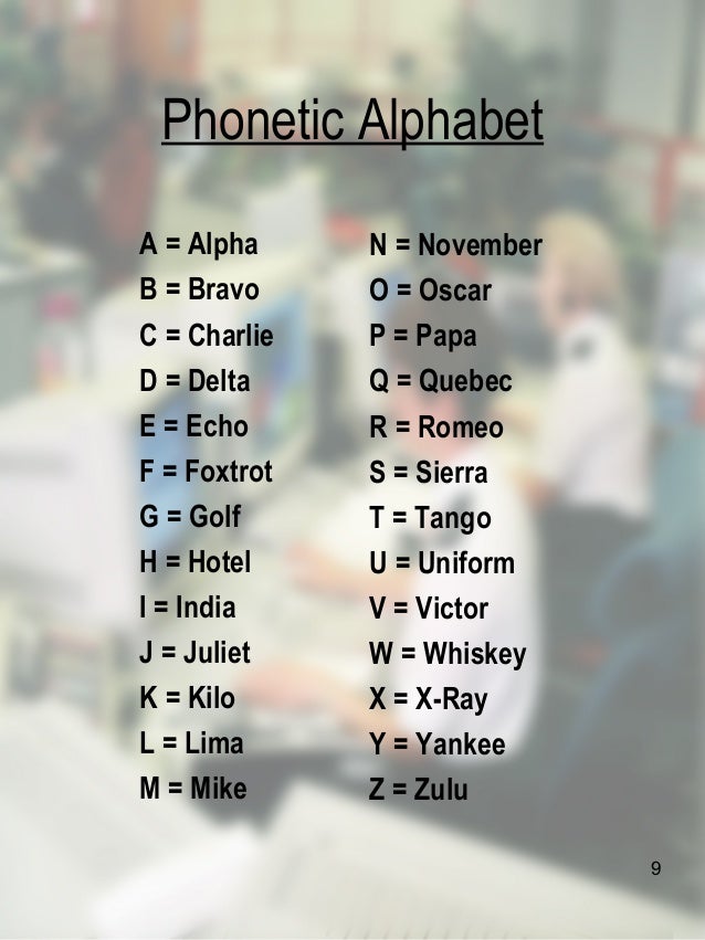 New members course pack v2