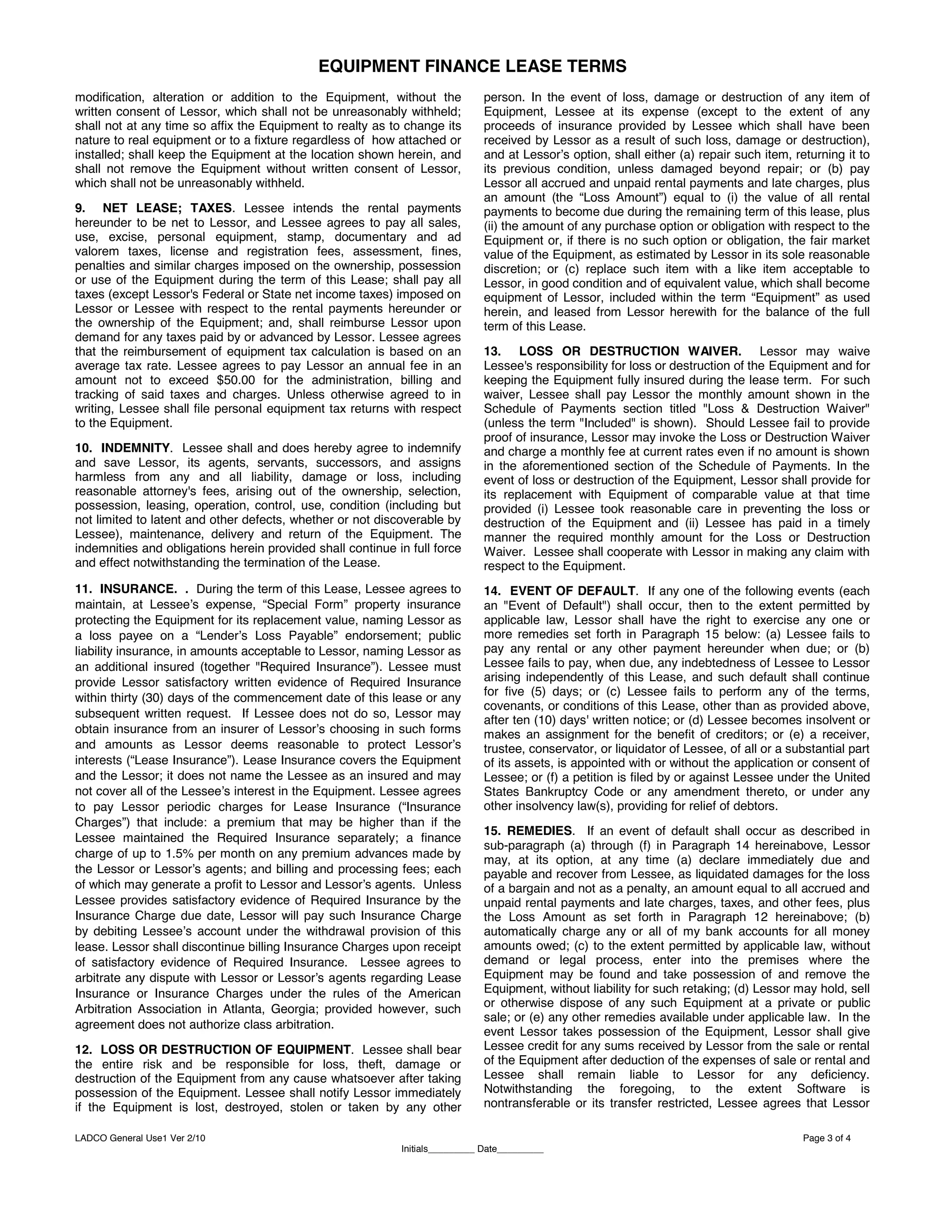 New merchantapplication | PDF