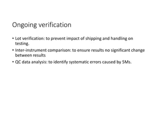 New method introduction | PDF