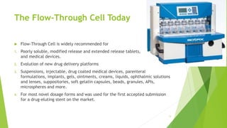 New methods of solubility | PDF