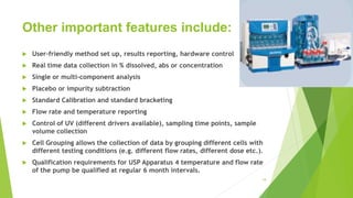 New methods of solubility | PDF
