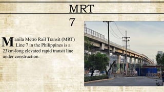 Mrt 7.pptx