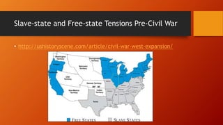 New mexicohistorypowerpoint | PPT