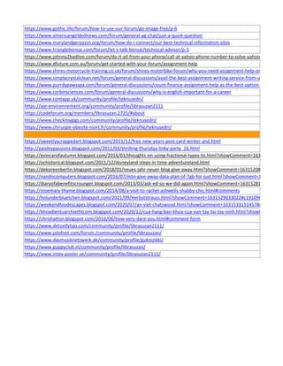 eazy research and dissertation proposal Back links | PDF