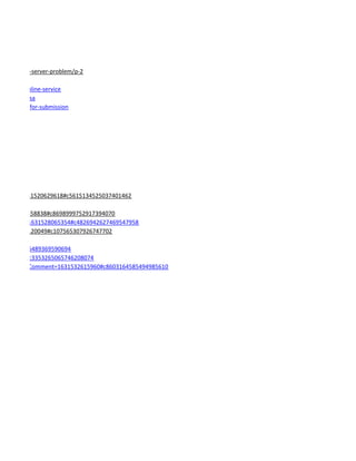 eazy research and dissertation proposal Back links | PDF