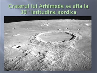 Arhimede | PPT
