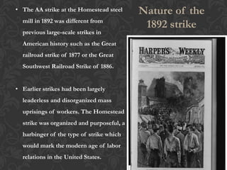 History and Landmarks | PPTX