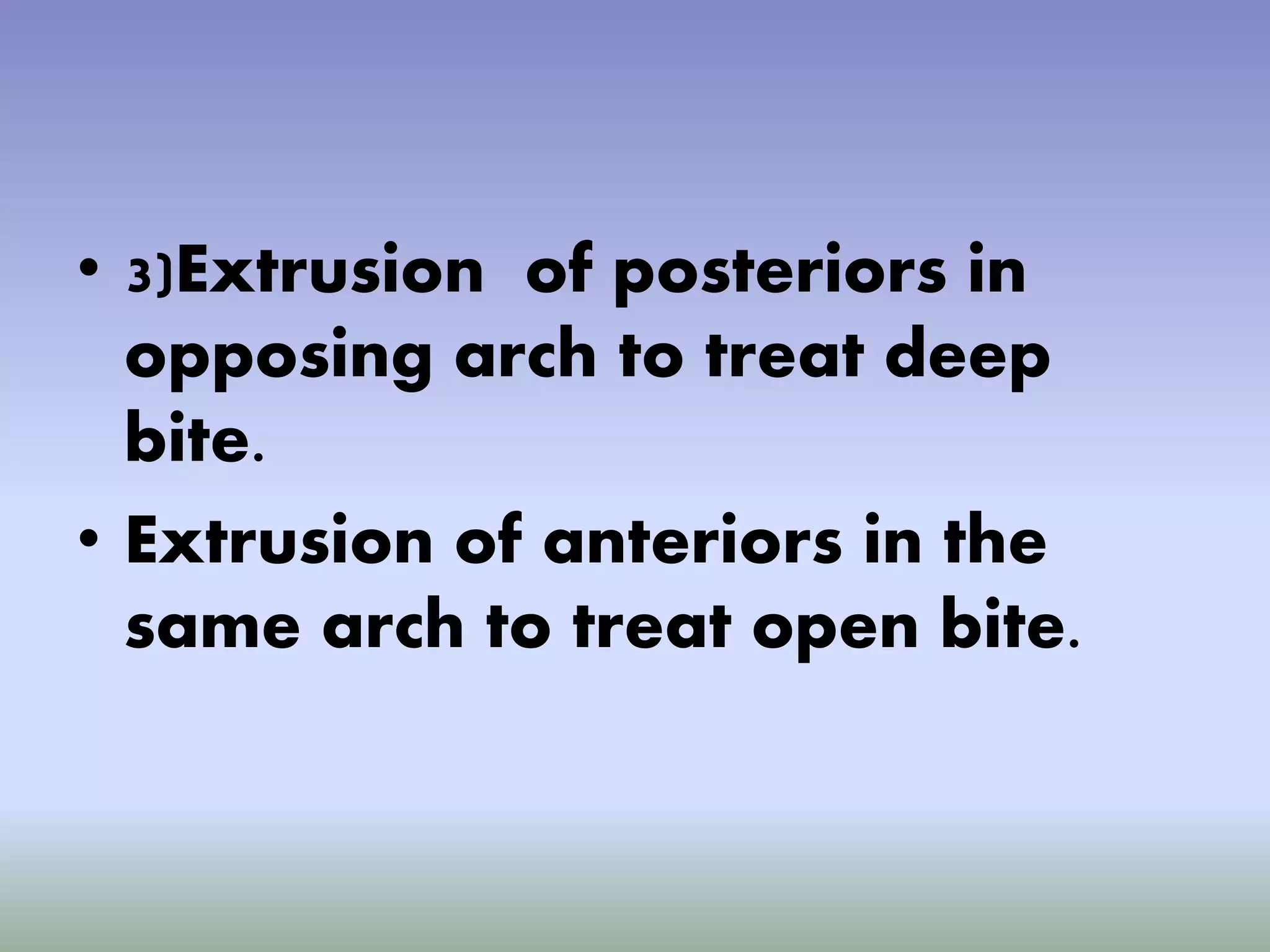 Temporary Anchorage Device (TAD) or Mini (screw ,implant) | PPTX