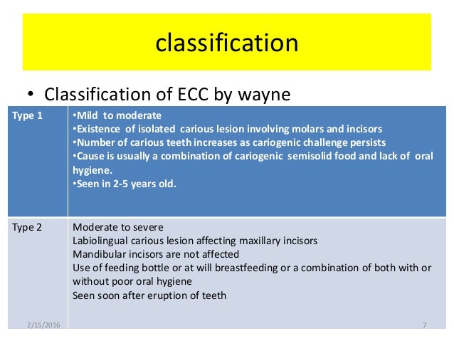 New microsoft office power point 2007 presentation