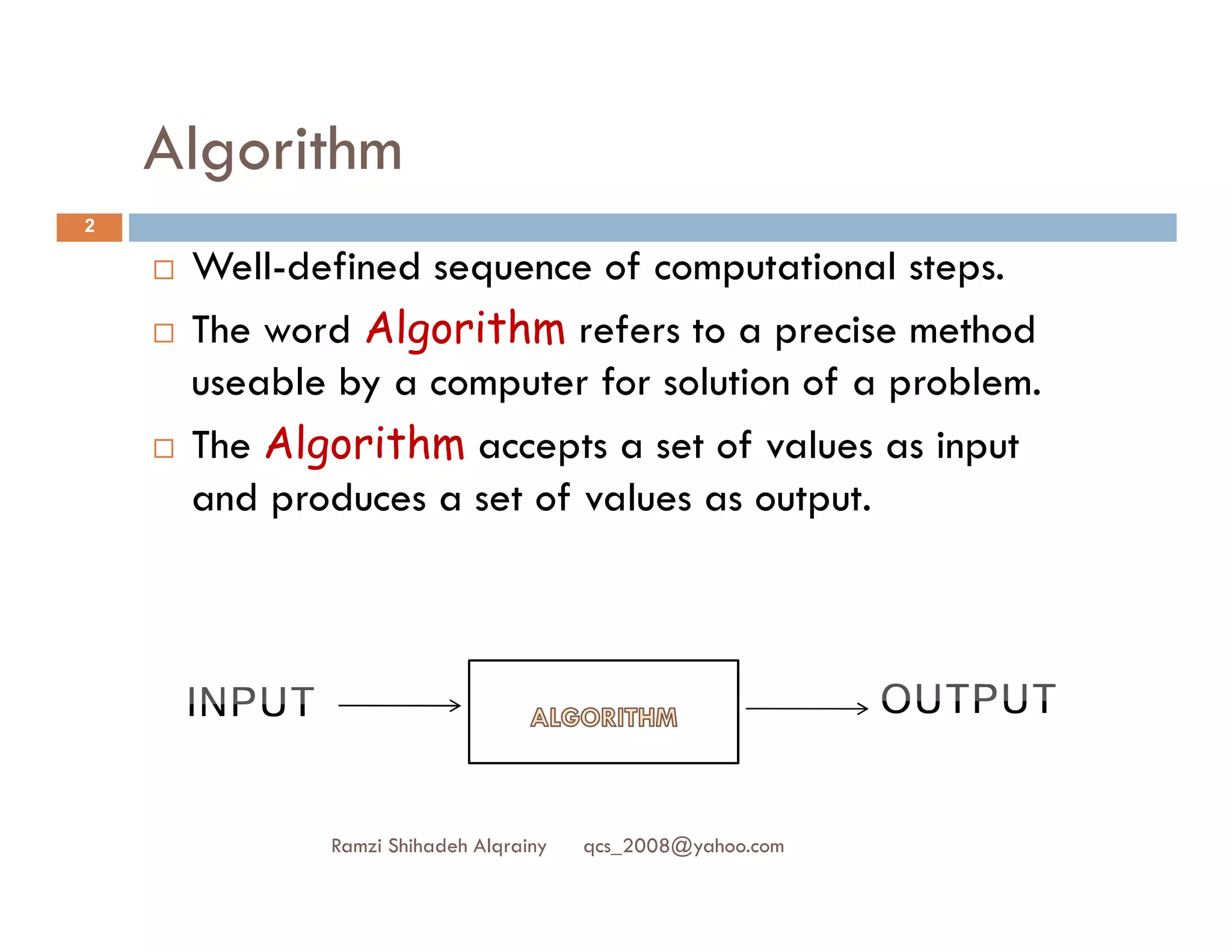 Advance Data Structure | PDF