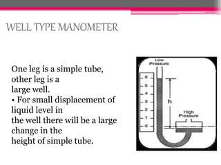 New Microsoft Office PowerPoint Presentation-1.pptx