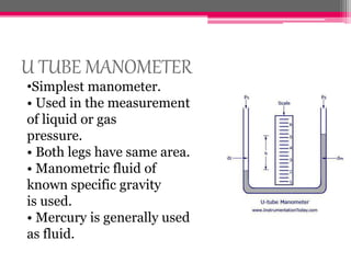 New Microsoft Office PowerPoint Presentation-1.pptx