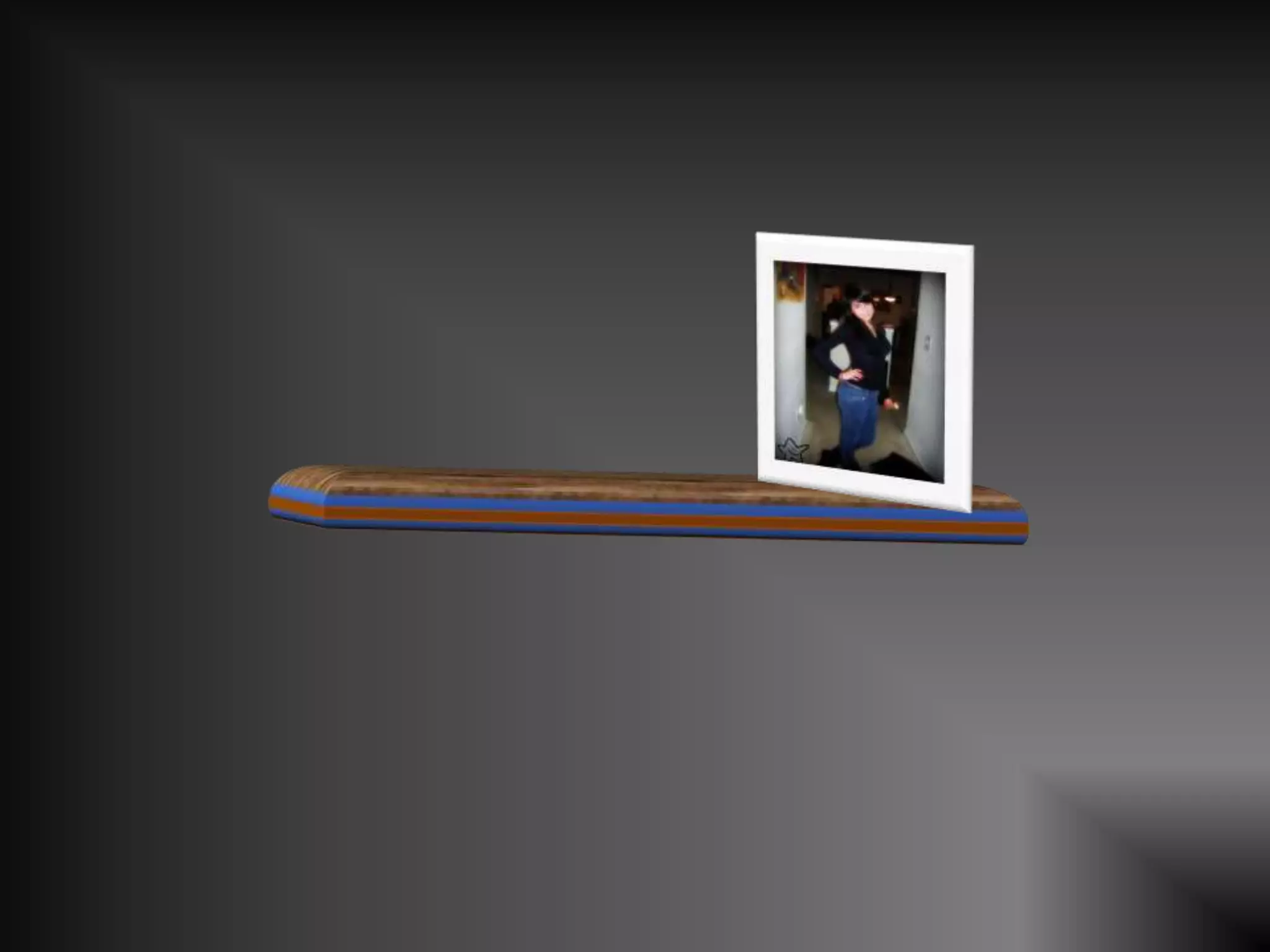 david_Presentation | PPT