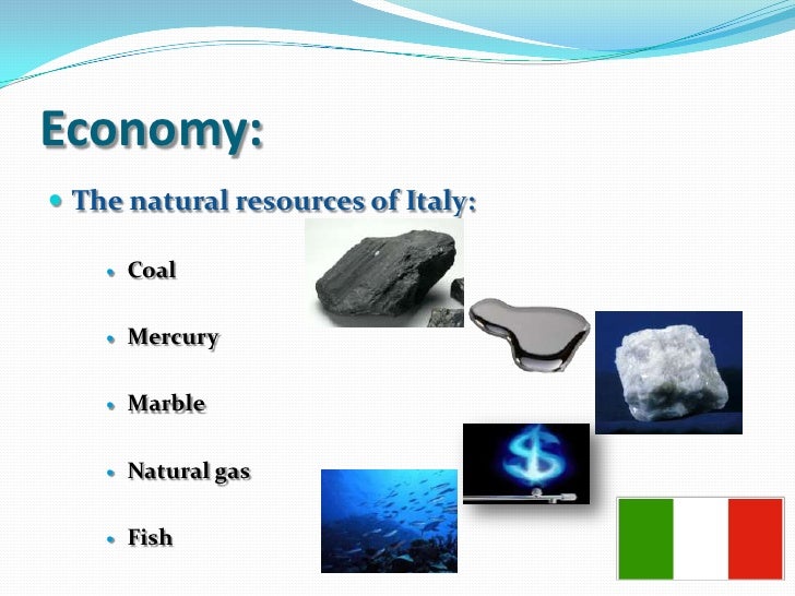 ETEC 410 Presentation