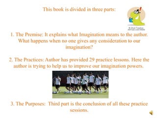 New microsoft office power point presentation | PPT